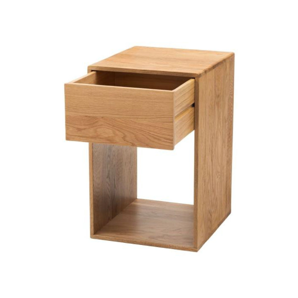 Room Essence Side Chest MTK-345 – 形日居