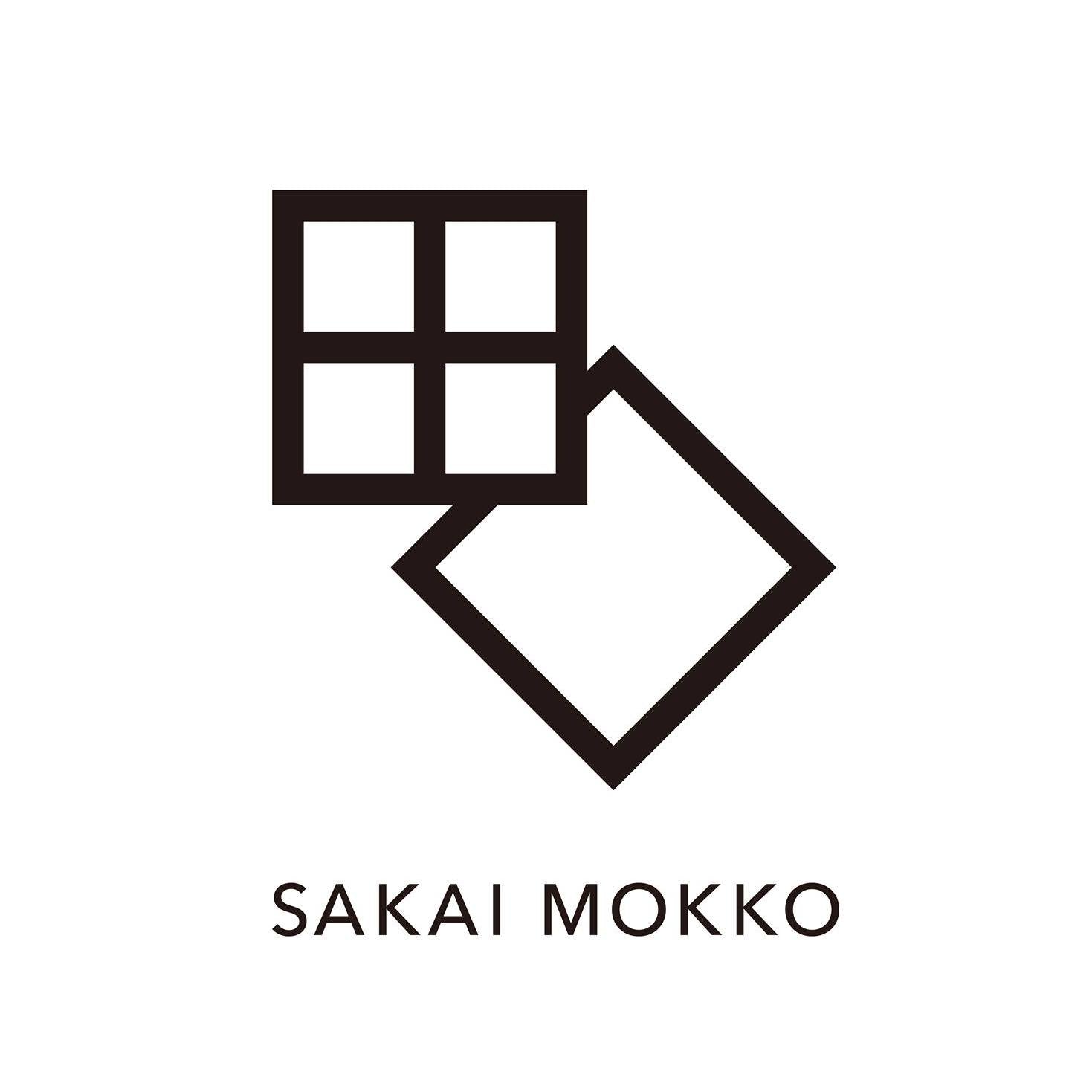 Sakai Mokko – 形日居