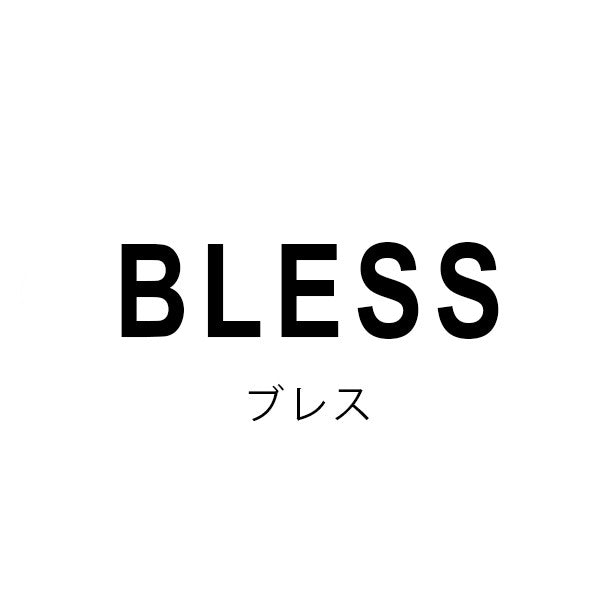BLESS – 形日居