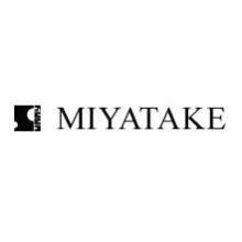 MIYATAKE – 形日居
