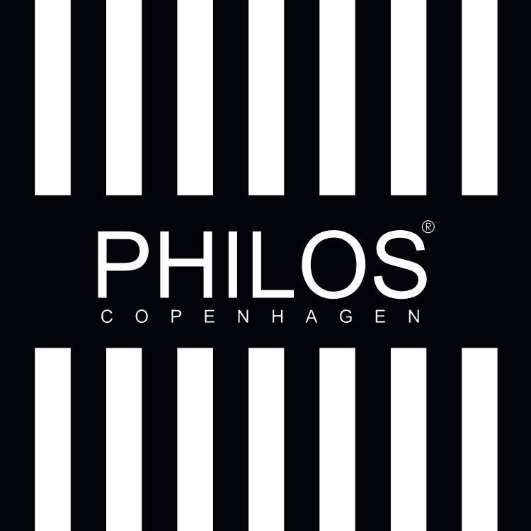 PHILOS (mixwood) – 形日居