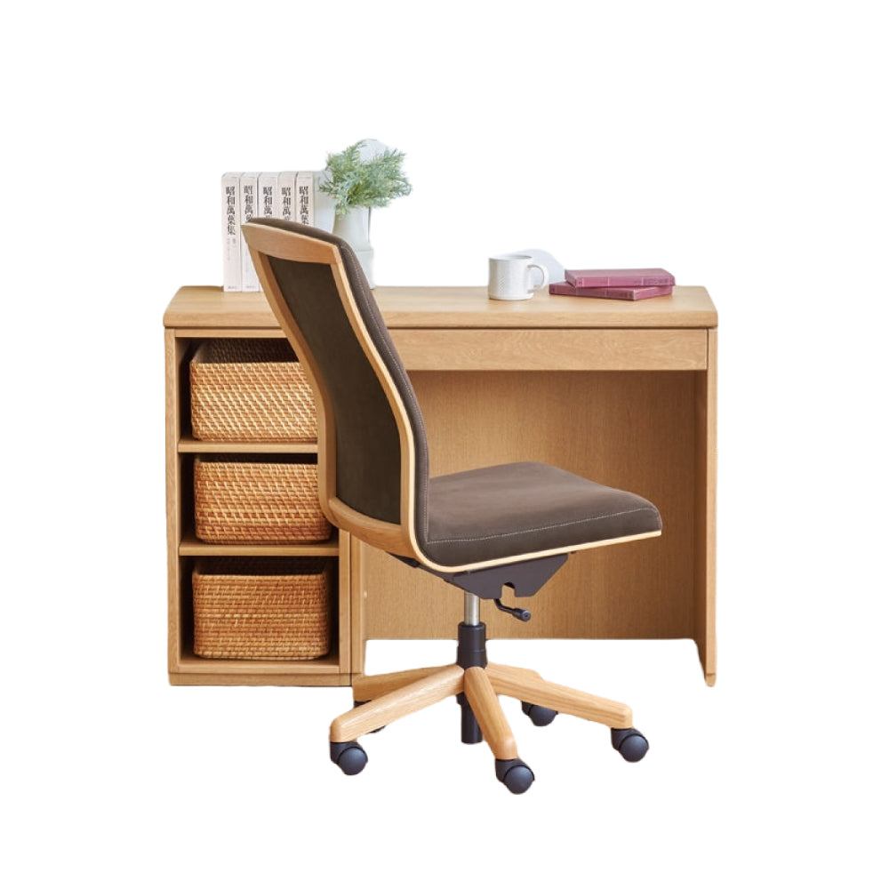浜本工芸 Hamamoto Kougei No.5000 series Custom made Desk – 形日居