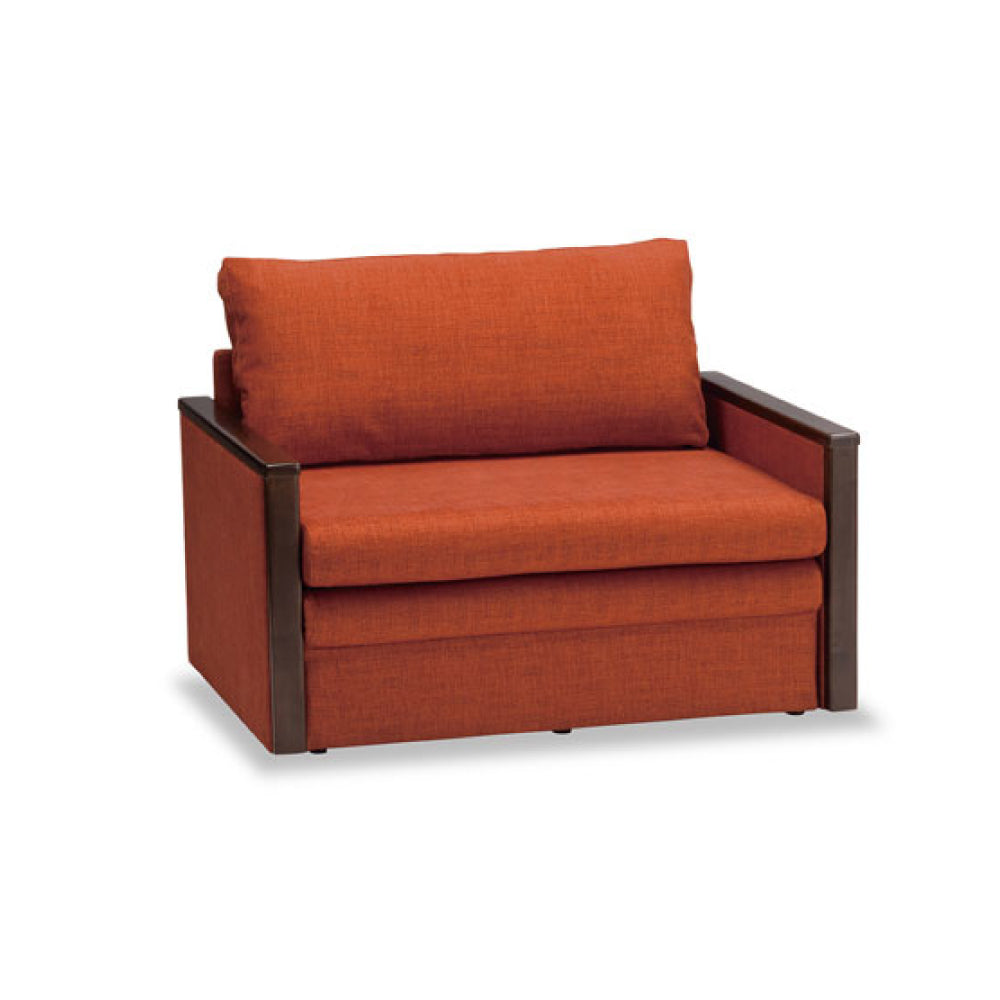 SHINOHARA - KOZZY Sofa Bed – 形日居