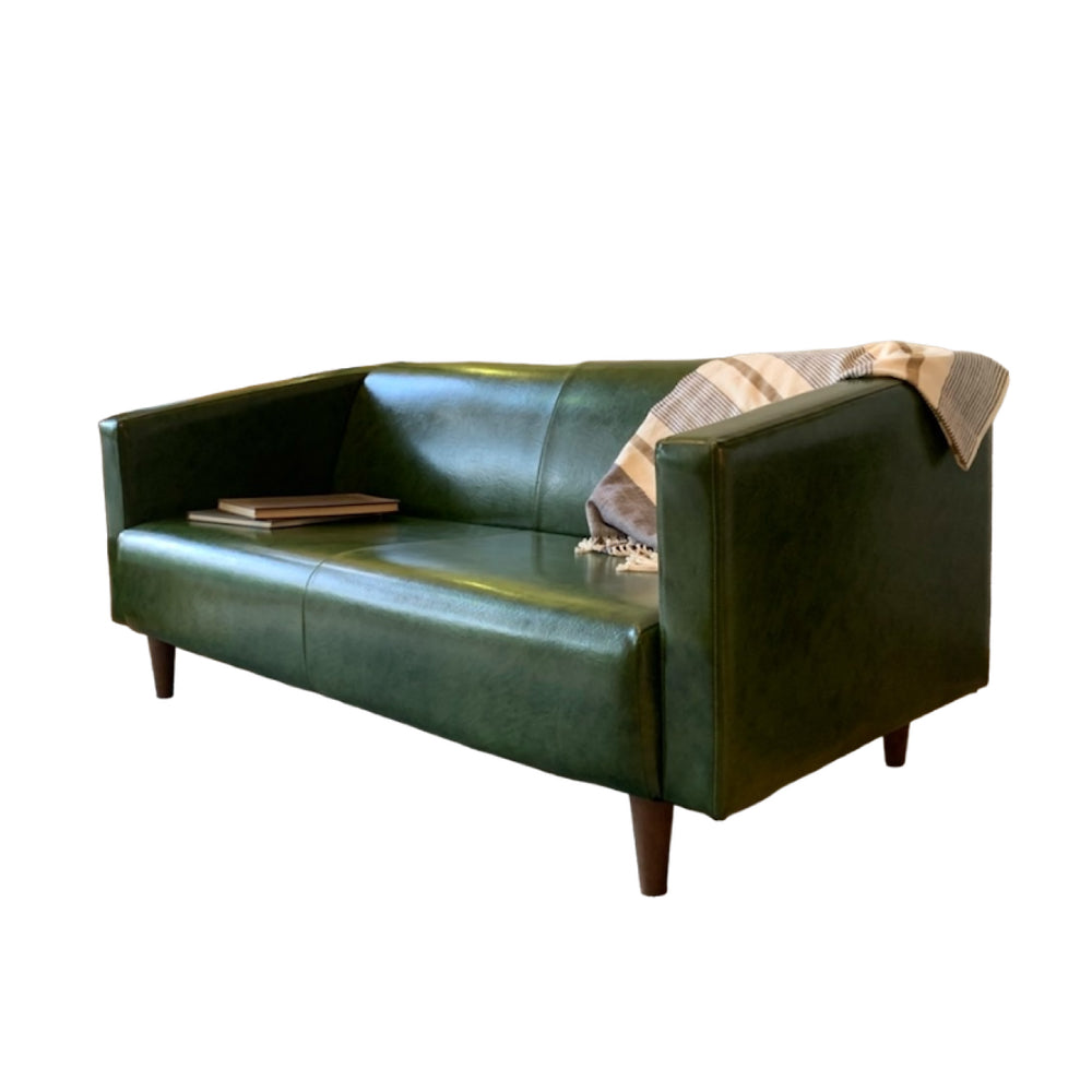 MS Sofa (Made in Japan) – 形日居