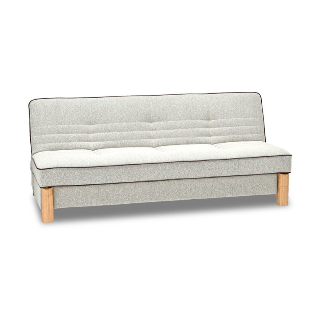 SHINOHARA - BREAD Sofa Bed – 形日居