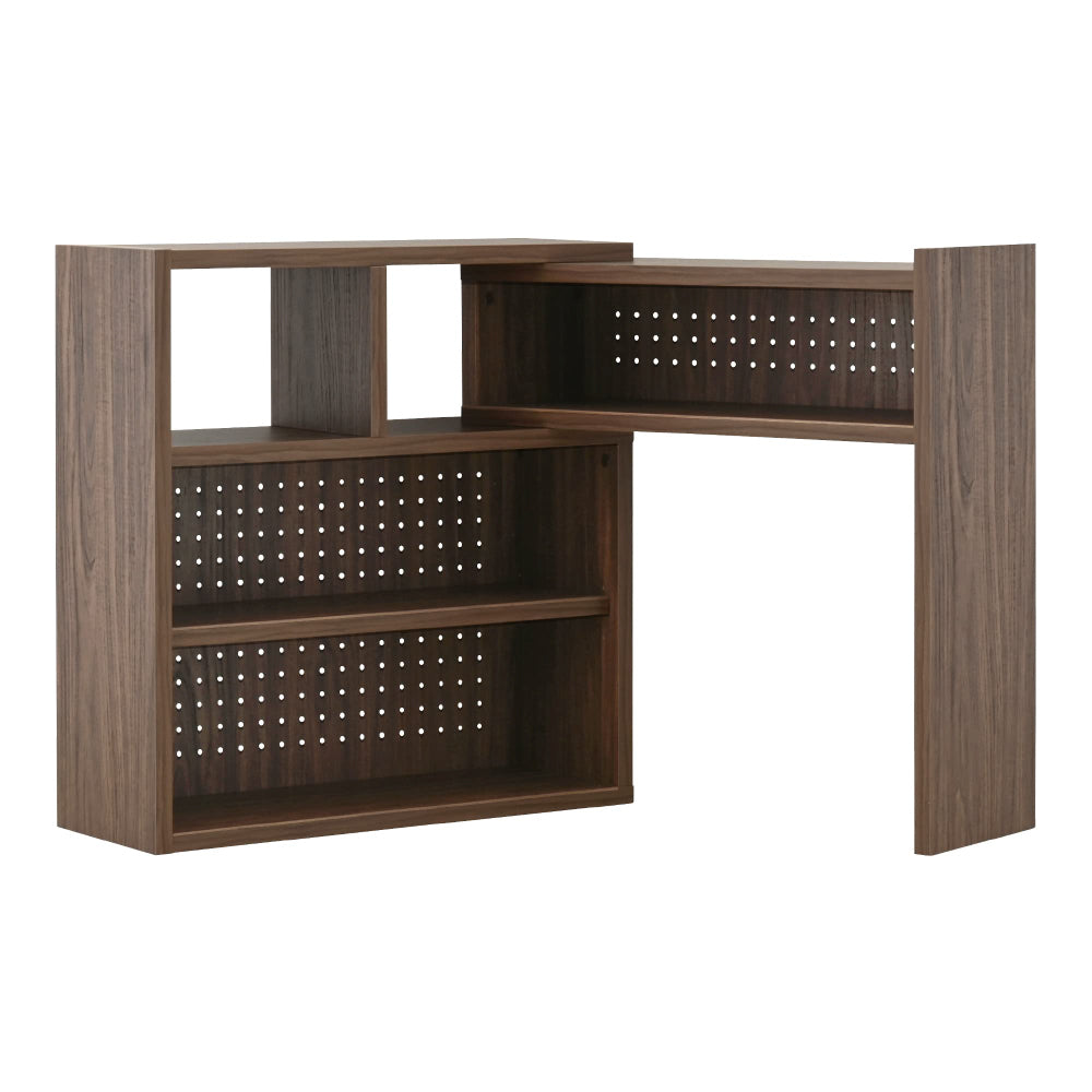 Sato Sangyo LIKE Telescopic Rack – 形日居