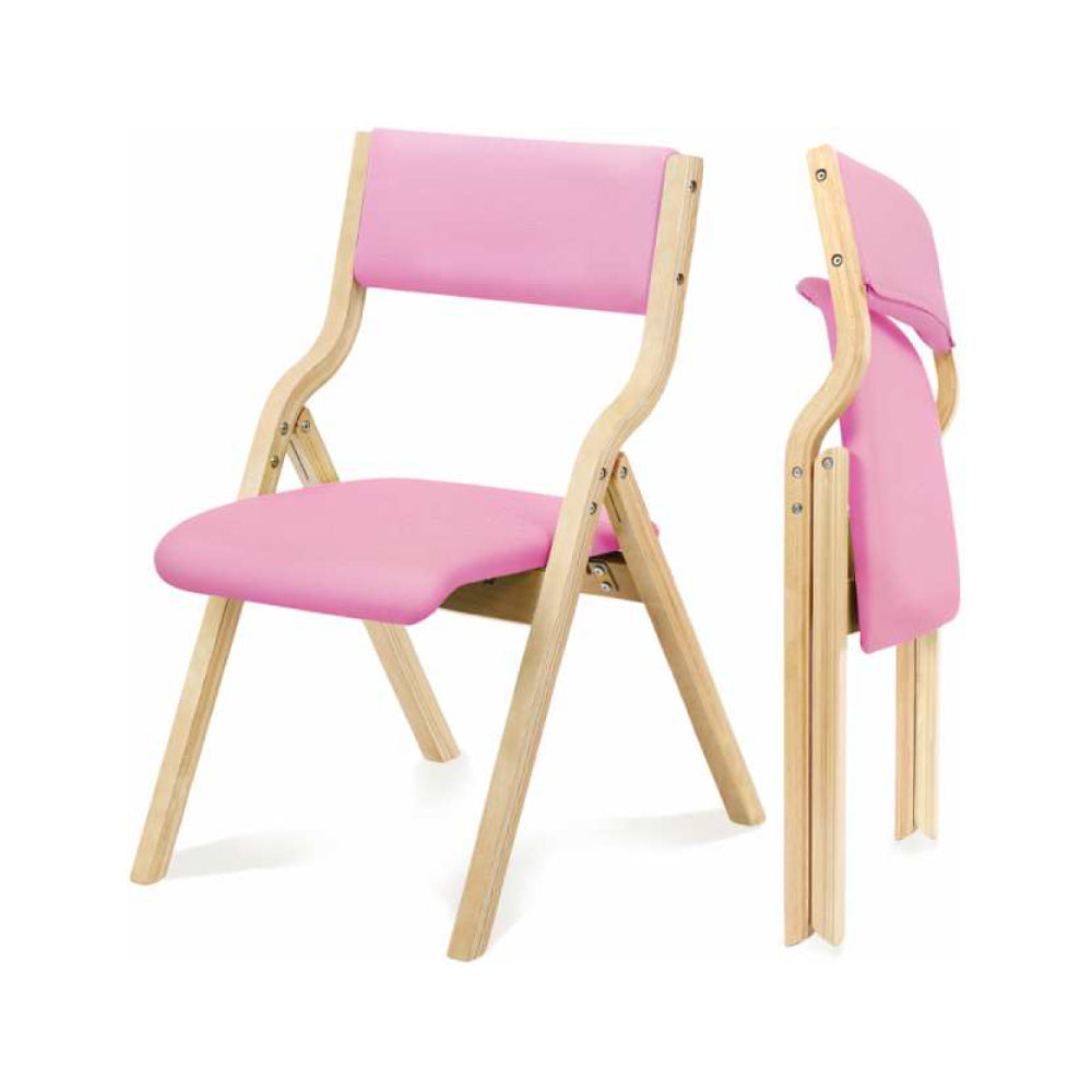 Utility Folding Chair – 形日居